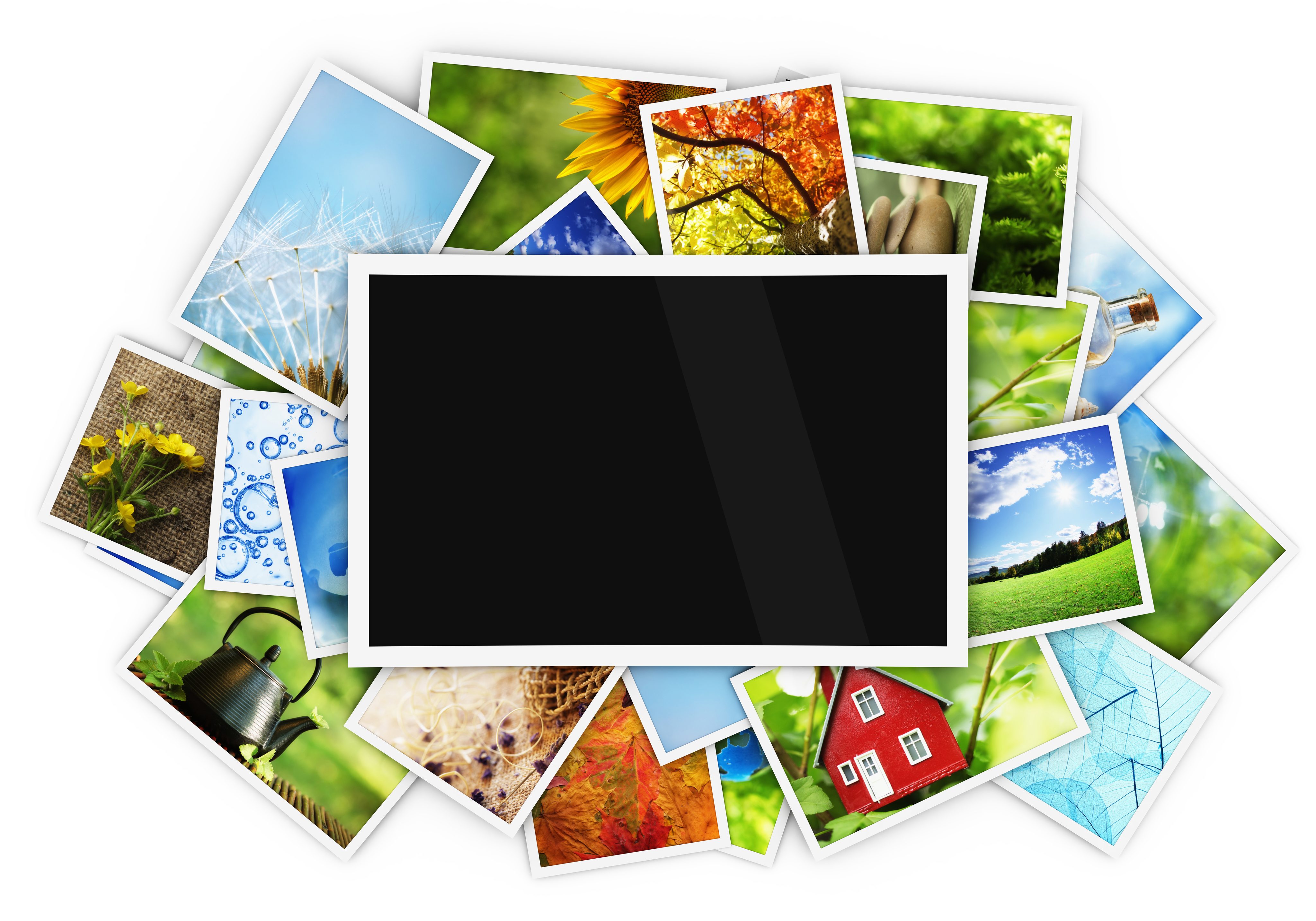 What s The Best Way To Make Copies Of Printed Photos Photoland