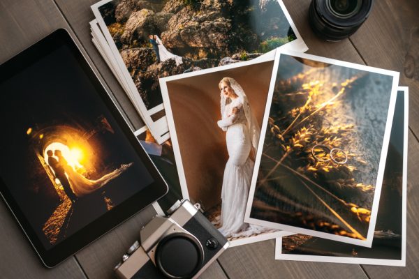 Best Photo Printing Services: A Comprehensive Review | Photoland